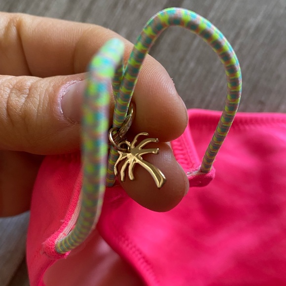 Victoria's Secret | Swim | Ultra Cute Victorias Secret Swim Set | Poshmark